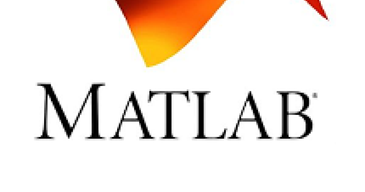 MATLAB at UCT Prague - Computer Center